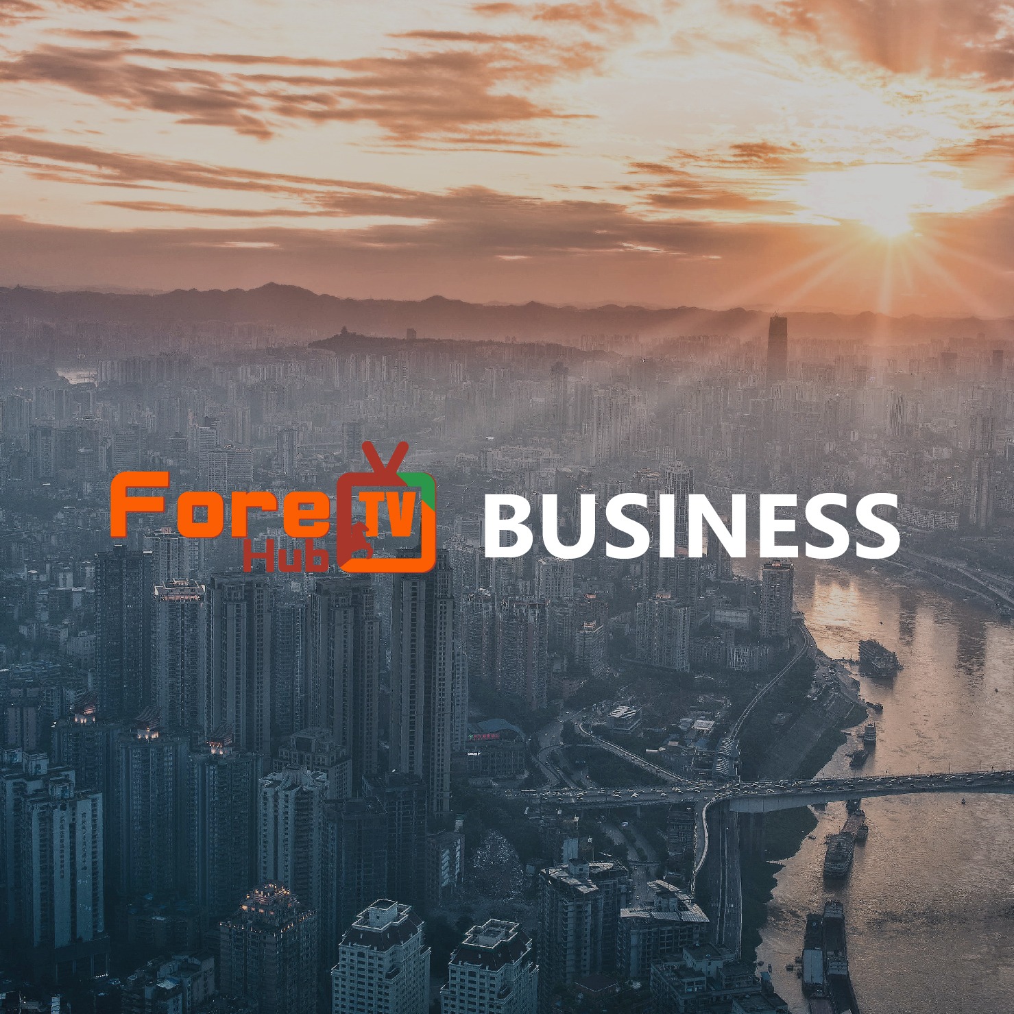 ForeMedia Group: Afrocentric Entertainment and Media Services