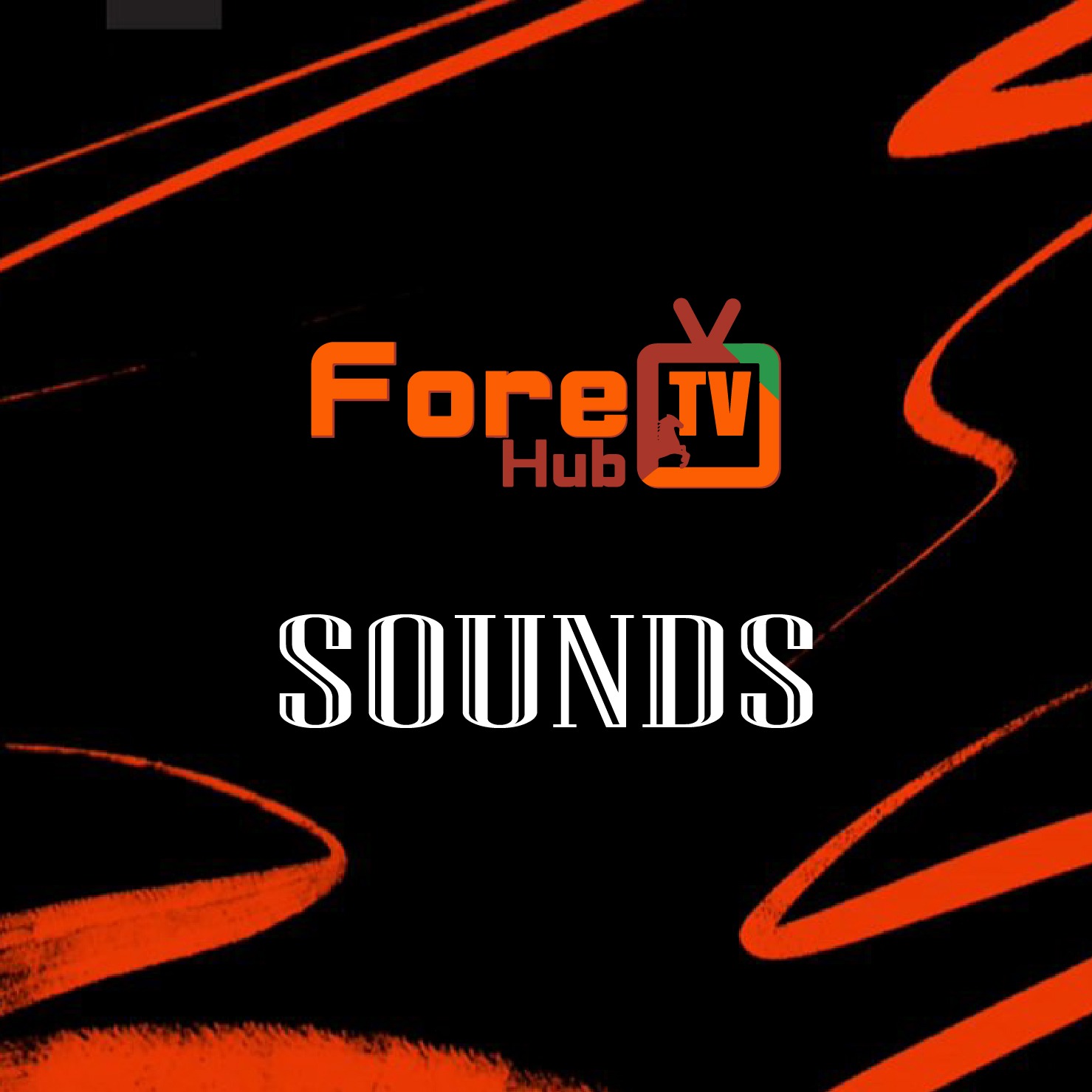 ForeMedia Group: Afrocentric Entertainment and Media Services