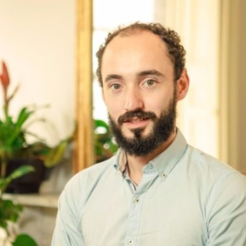 Sam Marchetti – ForeMedia Group